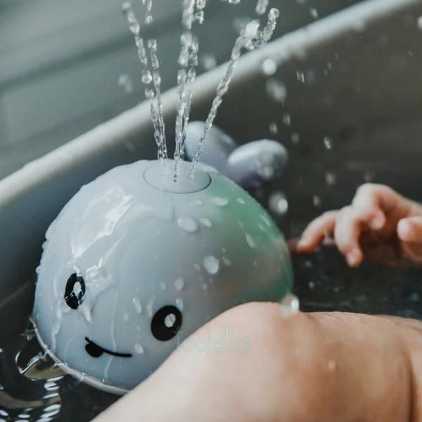 Walvis badspeeltje | SLOSHY – Toprabat.nl