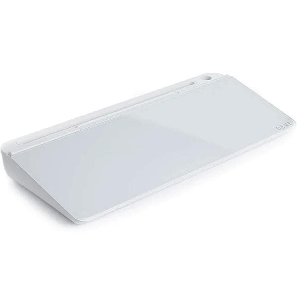 Multifunctioneel tafeltablet + GRATIS zwarte marker | DESKNOTE ...